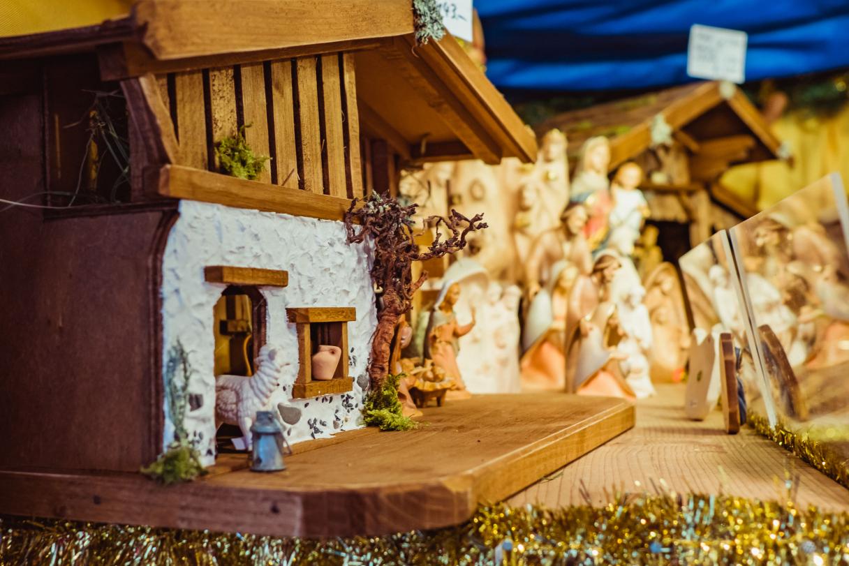 Der große Kripperlmarkt am Münchner Christkindlmarkt - christkindlmarkt ...